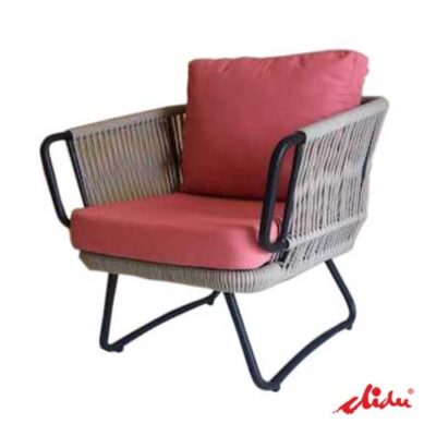 Balcony Sofa Luxury Outdoor Couch Patio Furniture Babylon